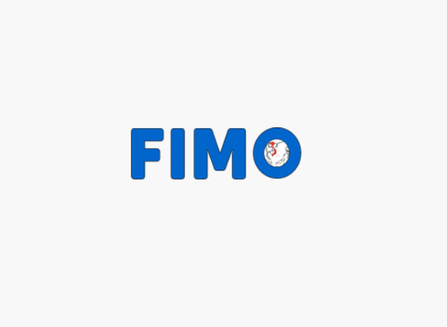 Home - FIMO Career